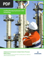 ADVANCE VALVES Product Catalogues | PDF | Valve | Force