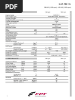 SP961 and SP962 | PDF | Vehicles | Internal Combustion Engine