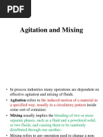 Kicks Law and Bond's Law | PDF