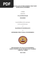 ST 37 | PDF | Steel | Strength Of Materials