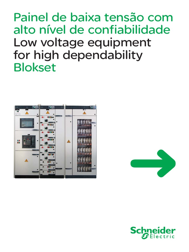 Blokset Catalogo 2009 | PDF | Suíte de protocolo de internet | Protocolo de controle de transmissão
