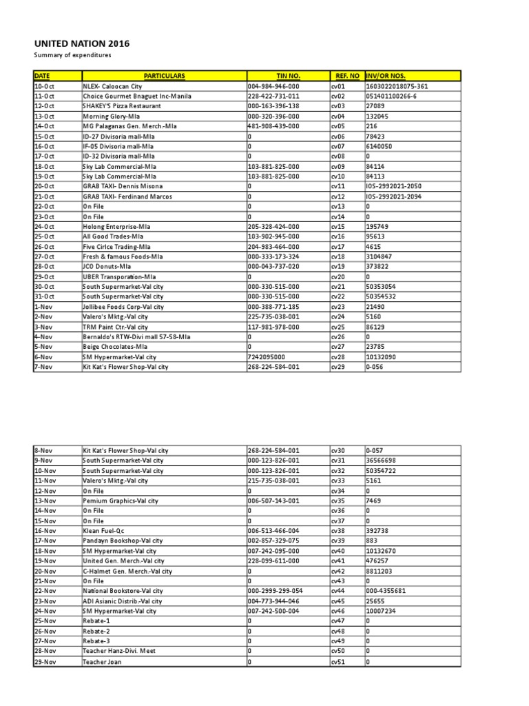 Book1.xlsx | Business