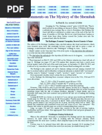 Tds Davies Mortaflex | PDF | Concrete | Cement