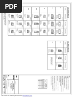 CHB Connection Details: 1.0 General Notes | PDF | Beam (Structure ...