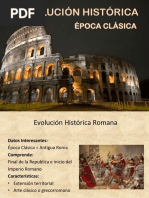 Comicios en Curias y Centurias | PDF | Roma antigua | Antiguedad clasica