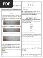 Tabela de Primitivas Imediatas | PDF | Álgebra abstrata | Funções e ...