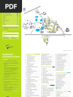 Howick College Campus Map | PDF | Chess | Chess Theory