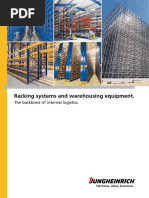 Din 1685 - 1 | PDF | Engineering Tolerance | Casting (Metalworking)