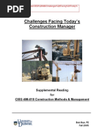CHSP Comprehensive Template by DOLE | PDF | Personal Protective ...
