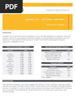 IS 2379 (1990) - Colour Code For Identification of Pipe Lines PDF | PDF ...