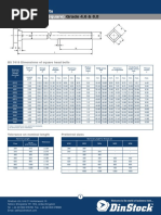 W112 Gypsum Board Partition Wall System W112 Gypsum Board Partition ...