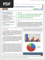 AASM Sleep Diary PDF | PDF