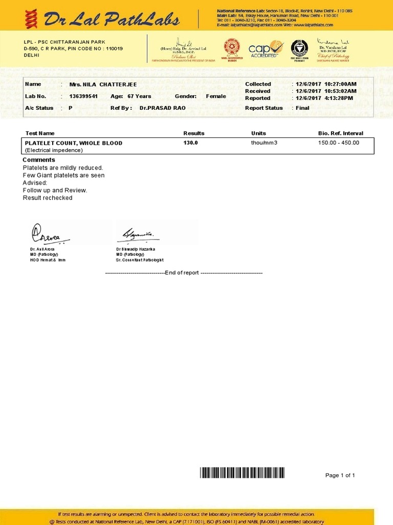 Comments: LPL - PSC Chittaranjan Park D-590, C R PARK, PIN CODE NO ...