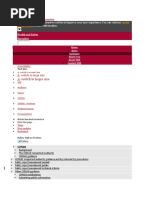 ASTM International - Annual Book of ASTM Standards | PDF | Metals | Fuels
