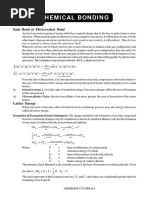 Appendix KOVA Counting Procedure | PDF | Microscope | Chemistry