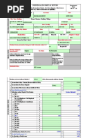 Declaration Form - Section 206AB | PDF