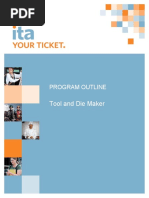 Internal Resistance Project Class 12 | PDF | Voltage | Materials