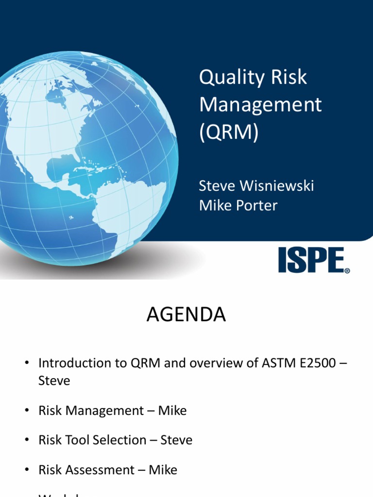 effective-implementation-of-a-risk-management-program-jan-29-2013-pdf
