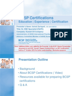 ASP Flash Card 1 PDF | PDF | Ionizing Radiation | Atoms