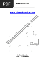 Coupling Beam Design | PDF | Beam (Structure) | Reinforced Concrete
