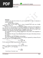 Fibonacci Series in C Using Recursion PDF | PDF | Recursion | Mathematical Concepts