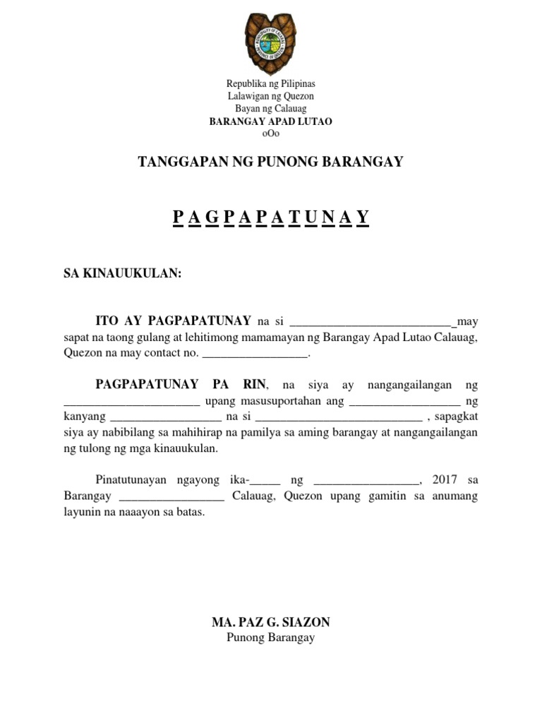 indigent-pdf