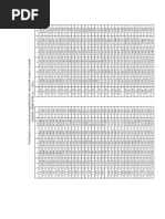 A1 Tablica armature B500B.pdf
