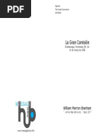 Clases Dominical | PDF | Bernabé | Pablo el apóstol