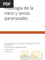 CAPÍTULO 17 - Prurigo Por Insectos (Cimiciasis) | PDF | Insecticida ...