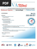 Escala de Gruber | PDF