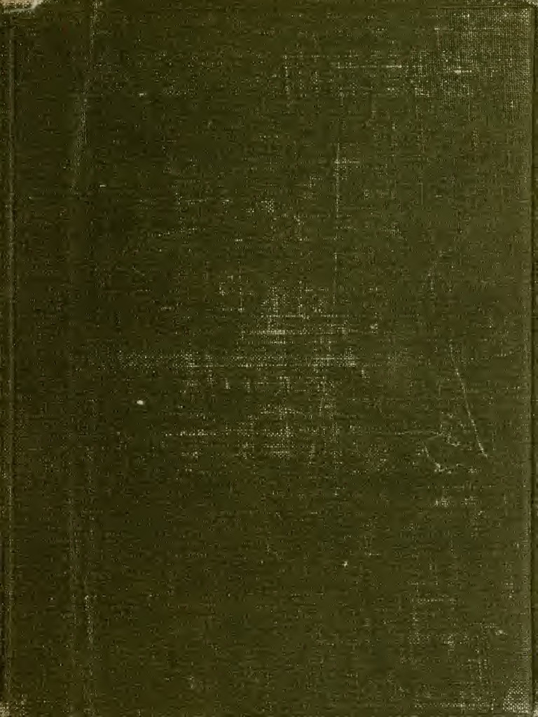 Cuneiform Parallels To The Old Testament PDF | PDF | Genesis Creation ...