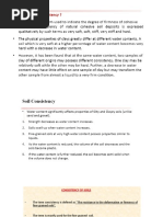 Earthworm Acute Toxicity Testing Guide | PDF | Soil | Solvent
