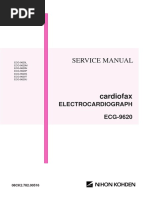 Updated Sammys Technical Data Sheets | PDF | Screw | Drill