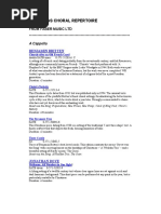 BTEC Sport Level 3 Revision Guide Muscular System | PDF | Human Leg ...