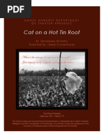 Analysis of Thomas Hardys The Sons Veto | PDF | Thomas Hardy