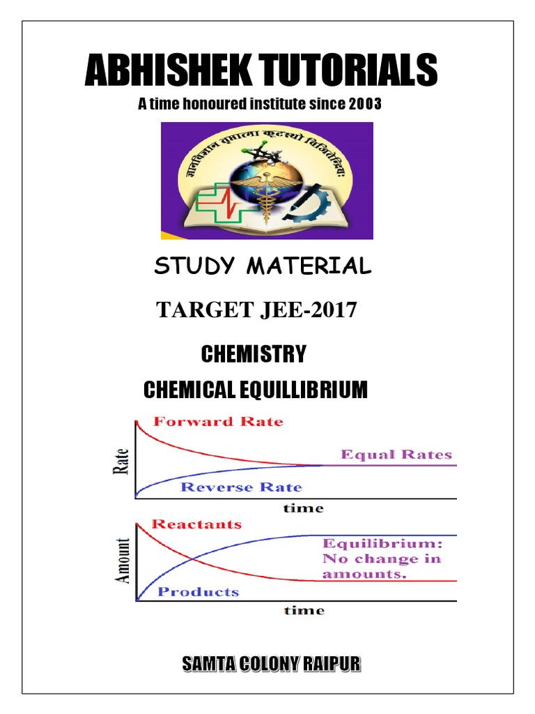 Abhishek Tutorials: Study Material | PDF