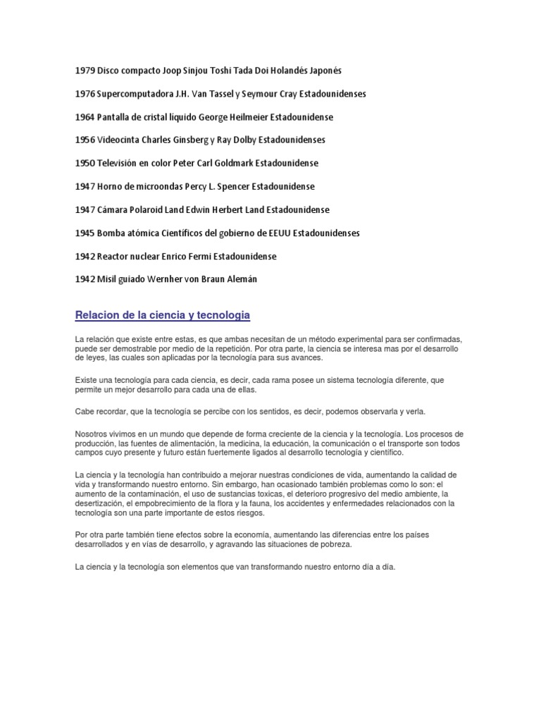 1979 Disco Compacto Joop Sinjou Toshi Tada Doi Holandés Japonés | PDF