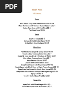 Complimentary Room Request Form | PDF