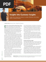 Apple Inc. VRIO Analysis - Core Competencies & Competitive Advantages ...