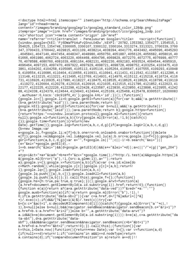 F | PDF | Typefaces | Arial