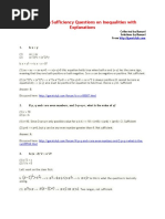 Work Rate Problems and Solutions | PDF | Printer (Computing) | Teaching ...