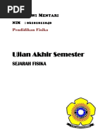 Petunjuk Teknis Sistem Informasi Aktivitas Mahasiswa Simawa Um | PDF