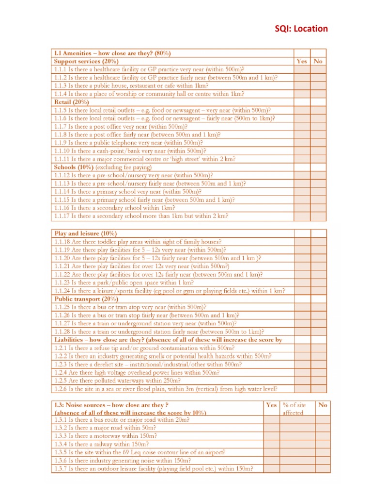 1 Location Pdf