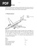CF34 10e | PDF | Turbine | Engines