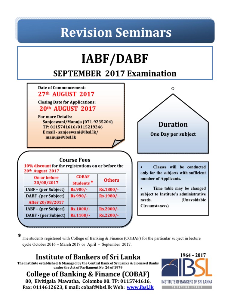 ibsl revision material | Government | Politics