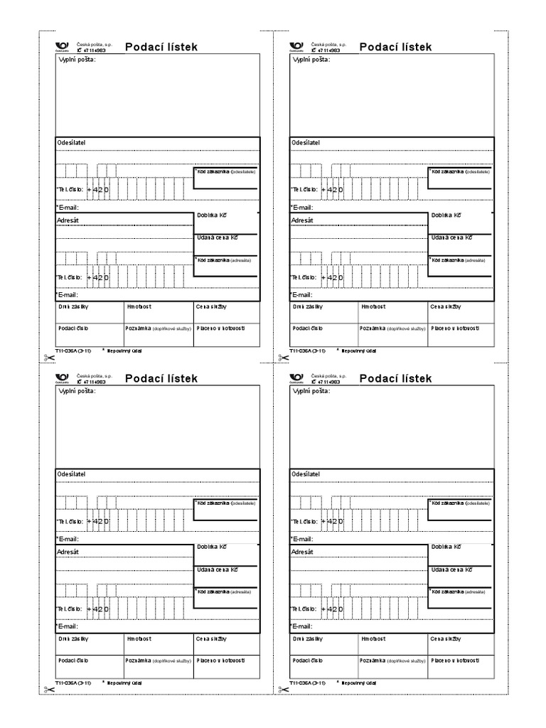 podaci-listek-vpis.doc