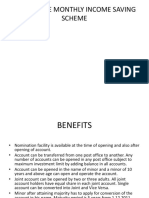 Credinet Web User Guide | PDF | Payments | Personal Identification Number