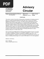 FMVSS 203 | PDF | Steering | Truck