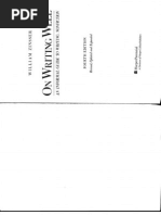 How To Read A Book | PDF