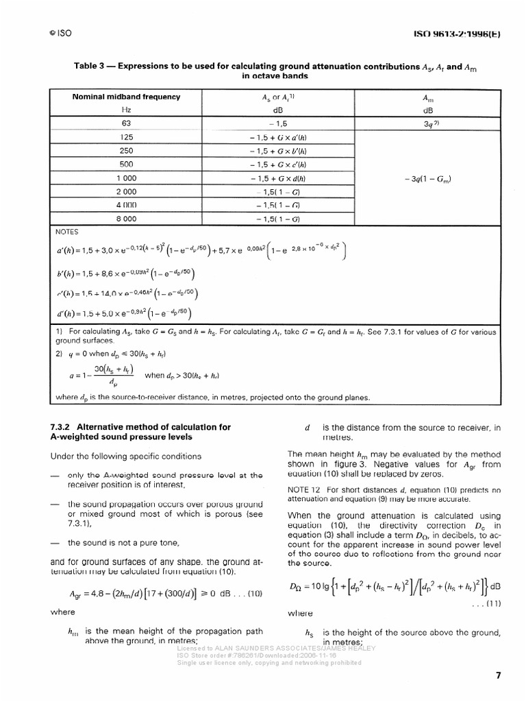 Expression | PDF